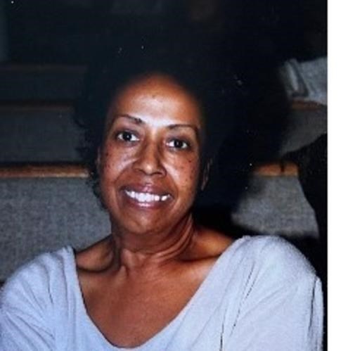 Irene Mitchell Obituary (2025) - Washington, DC - The Washington Post