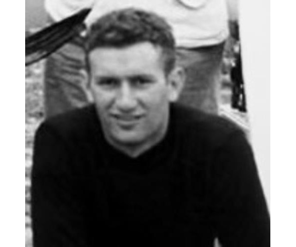 Morris Cohen Obituary (2025) - Rockville, MD - The Washington Post