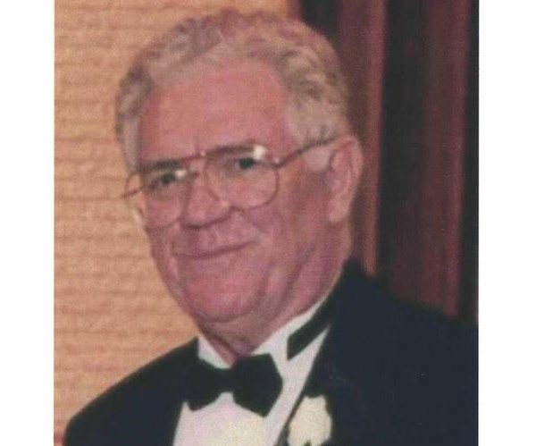 Joseph Cardaci Obituary (2025) - Silver Spring, MD - The Washington Post