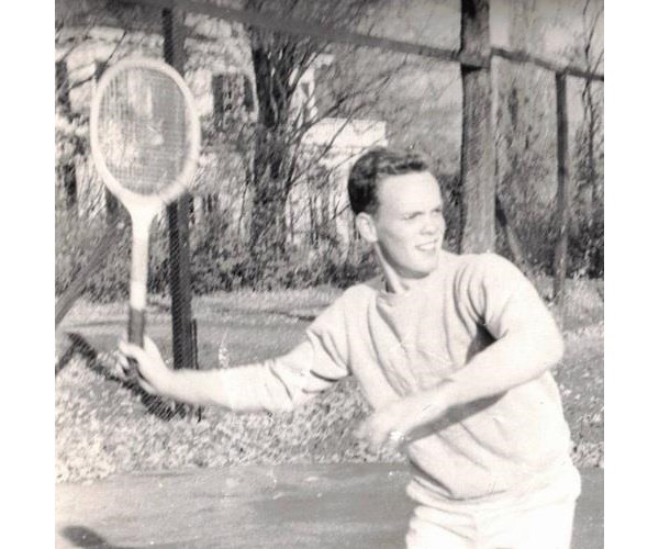 Edward Cornell Obituary (2025) - Washington, DC - The Washington Post