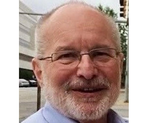 Donald Phillips Obituary (2025) - Washington, DC - The Washington Post