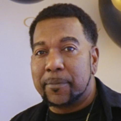 Charles Bush Obituary (2025) - Camp Springs, MD - The Washington Post