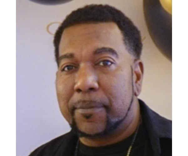Charles Bush Obituary (2025) - Camp Springs, MD - The Washington Post