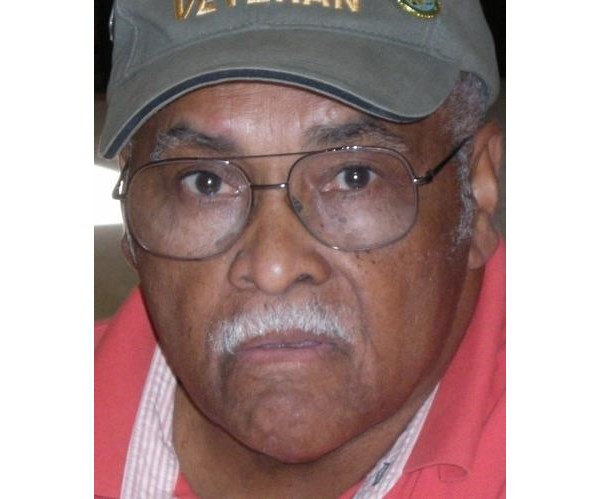 Vincent Jordan Obituary (05/25/1948 - 09/20/2025) - Suitland, MD - The ...