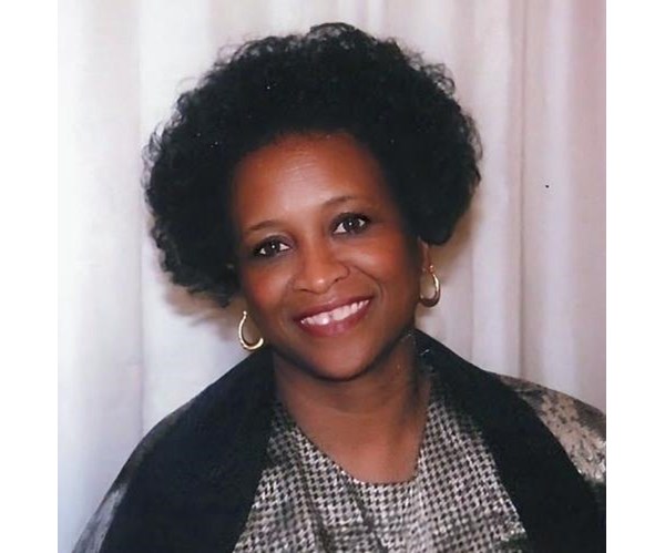 Jewel Davis Obituary (2025) - Washington, DC - The Washington Post