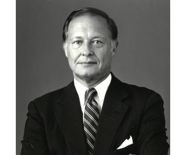 William Timmons Obituary (2025) - Washington, DC - The Washington Post