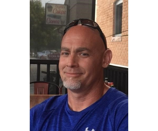Todd Funkhouser Obituary (2025) - Leesburg, VA - The Washington Post