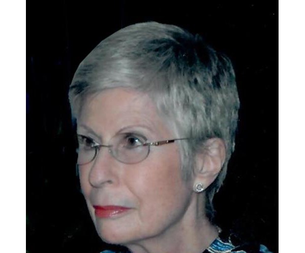 Shelley Williams Obituary (07/25/1932 - 10/04/2025) - Silver Spring, MD ...