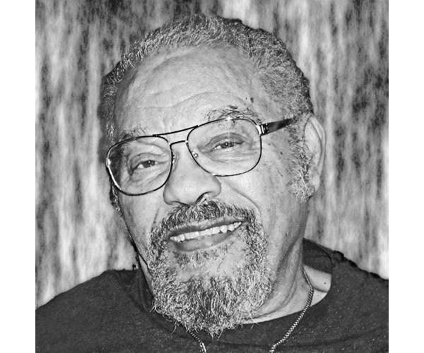 Thomas Lester Obituary (2025) - Washington, DC - The Washington Post