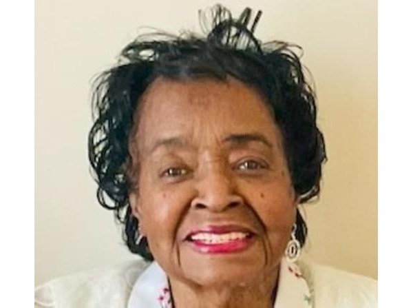 Marion Bell Obituary (2025) - Washington, DC - The Washington Post