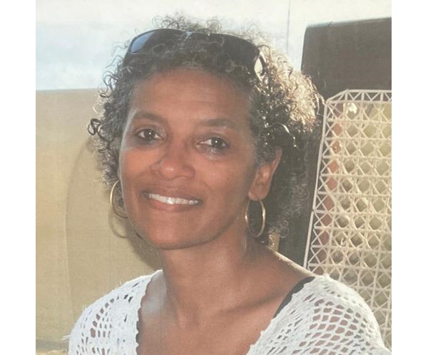 Jacqueline Cole Obituary (2025) - Washington, DC - The Washington Post