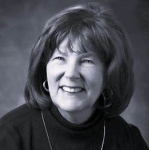 Nancy Ator Obituary (2025) - Washington, DC - The Washington Post