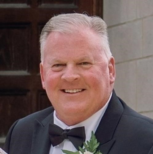 Jon White Obituary (2025) - Washington, DC - The Washington Post