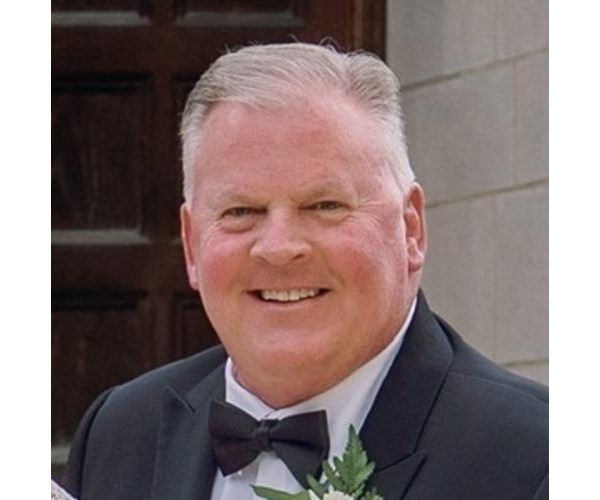 Jon White Obituary (2025) - Washington, DC - The Washington Post