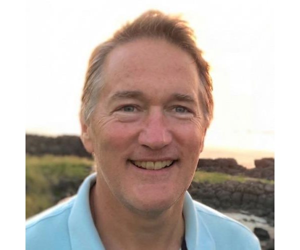 Jeffrey Lewis Obituary (2025) - Washington, DC - The Washington Post