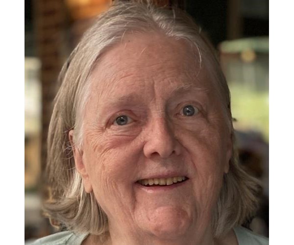 Jean Pearson Obituary (07/05/1931 - 11/23/2025) - Bethesda, MD - The ...