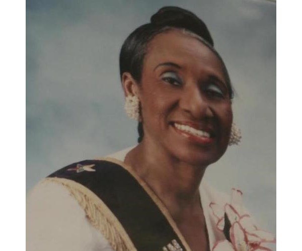 Jane Robison Obituary (2025) - Silver Spring, MD - The Washington Post