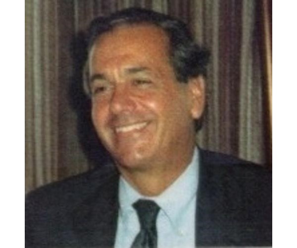 Thomas Reese Obituary (2026) - Washington, DC - The Washington Post