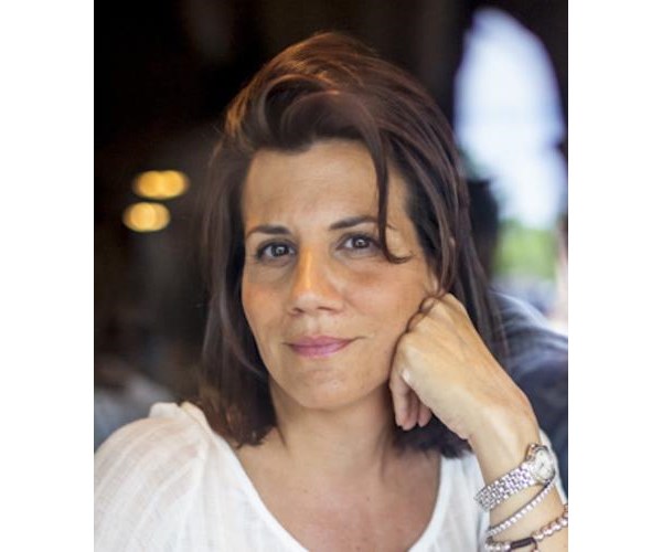 Annmarie Valenti Obituary (10/21/1966 - 12/22/2025) - Vienna, VA - The ...