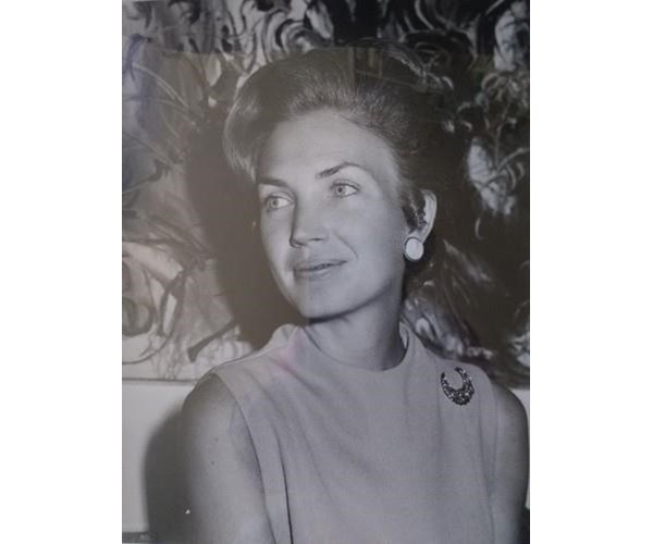 Eleanor Heginbotham Obituary (11/08/1938 - 12/23/2025) - Rockville, MD ...