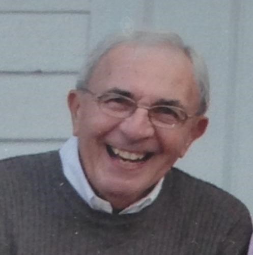 Samuel Oshry Obituary (2026) - Pikesville, MD - The Washington Post