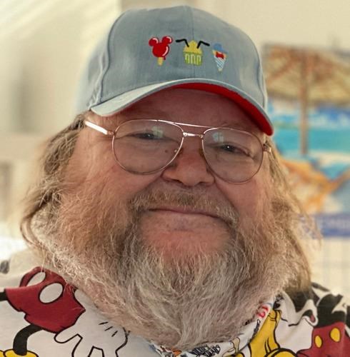 Daniel Hickman Obituary (2026) - Gaithersburg, MD - The Washington Post
