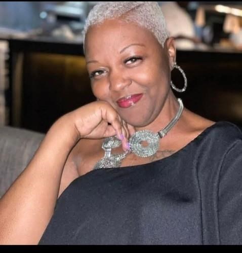 Dayna Lee Obituary (2026) - Washington, DC - The Washington Post