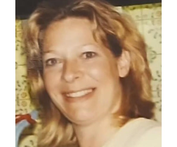 Anne Collins Obituary (09/08/1953 - 01/06/2026) - Luxembourg City. Lu ...