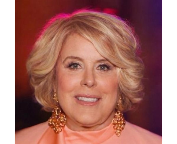 Arlene Pool Obituary (2026) - Washington, DC - The Washington Post