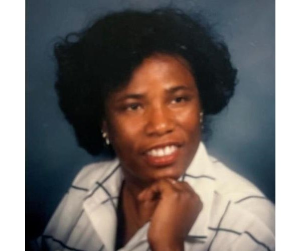 Deborah Jones Obituary (10/31/1949 - 01/01/2026) - Upper Marlboro, MD ...