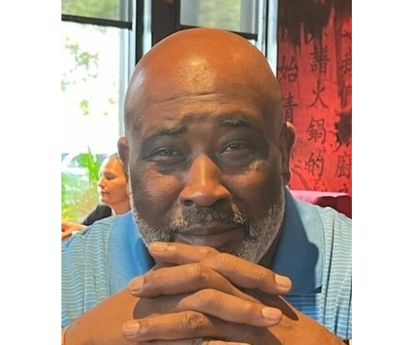 Ron Cummins Obituary (2026) - Washington, DC - The Washington Post