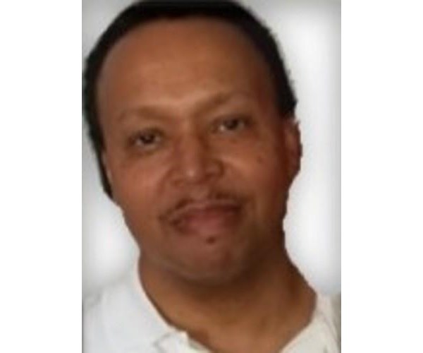 James Miles Obituary (2026) - Washington, DC - The Washington Post