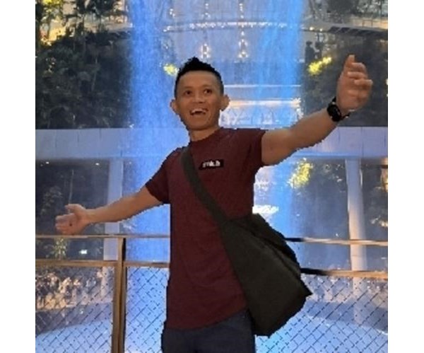 Soo Tan Obituary (2026) - Washington, DC - The Washington Post
