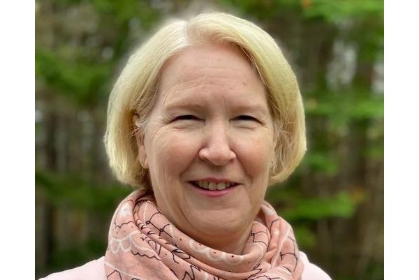 Jean Johnson Obituary (1954 - 2026) - Harpswell, ME - The Washington Post