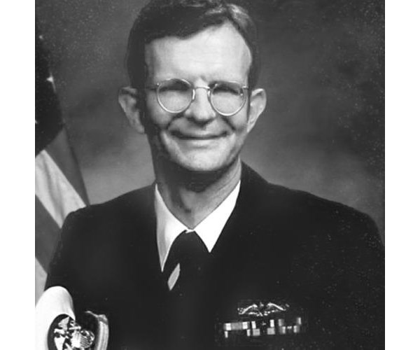 Todd Brethauer Obituary (2026) - Washington, DC - The Washington Post