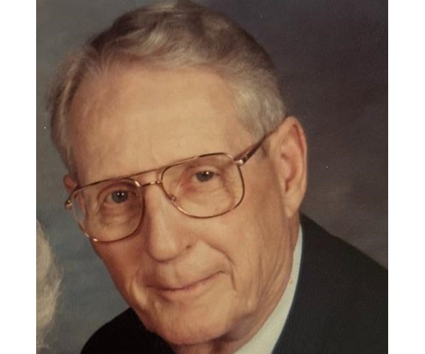 Richard Deily Obituary (2026) - Washington, DC - The Washington Post