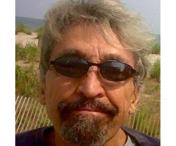 Edward Laios Obituary (2026) - Silver Spring, MD - The Washington Post