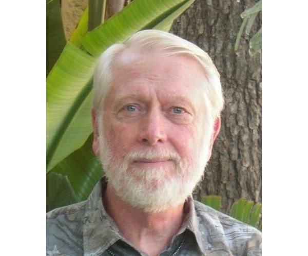 Joseph Cartwright Obituary (04/04/1947 - 01/18/2026) - Washington, DC ...