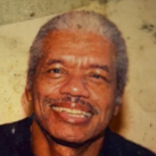 Arthur Scandrett Obituary (2026) - Suitland, MD - The Washington Post