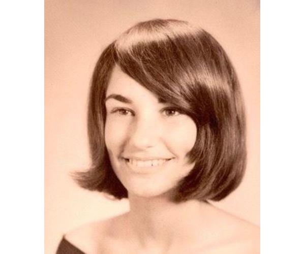 Janet Tucker Obituary (2026) - Westminster, MD - The Washington Post