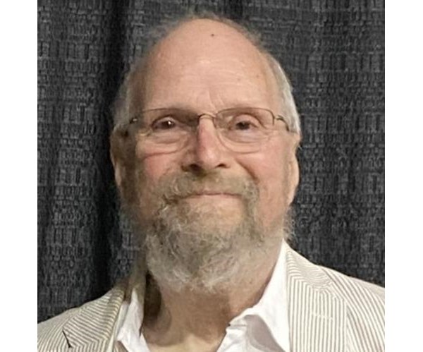 William Herman Obituary (2026) - Washington, DC - The Washington Post