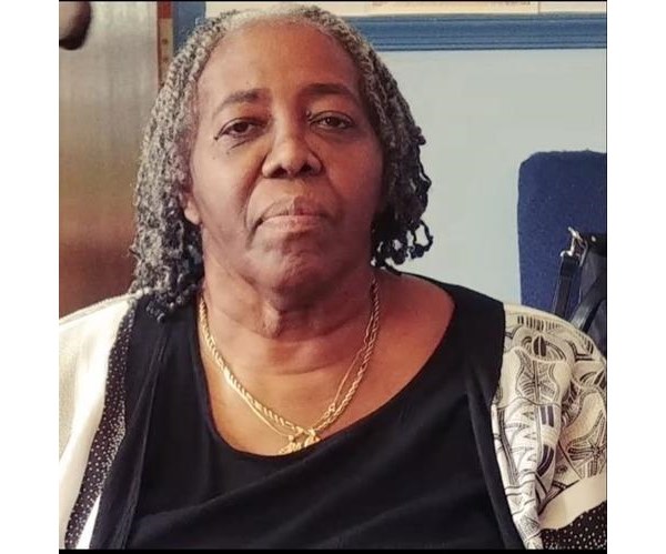 Ada Mitchell Obituary (2026) - Hyattsville, MD - The Washington Post
