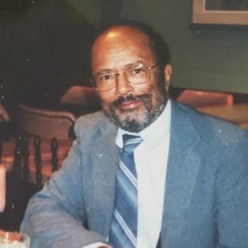 Kenneth Davis Obituary (08/25/1931 - 02/08/2026) - Reston, VA - The ...