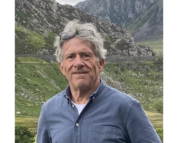 Steve Redisch Obituary (2026) - Washington, DC - The Washington Post