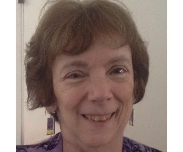 Michelle Amber Obituary (08/04/1950 - 12/10/2025) - Santa Monica, CA ...