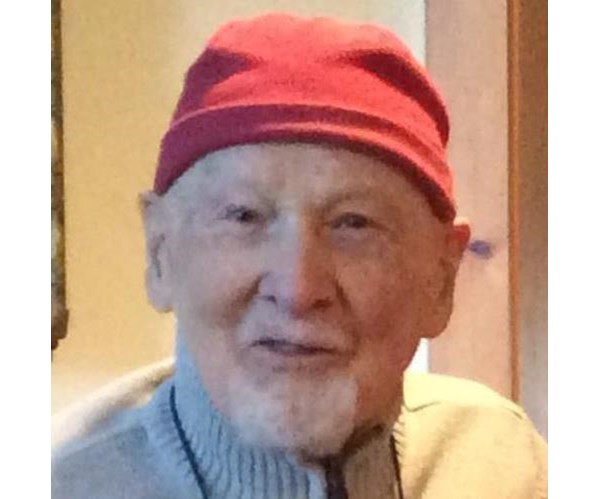 Lewis Allen Obituary (05/30/1934 - 02/11/2026) - Boonsboro, MD - The ...