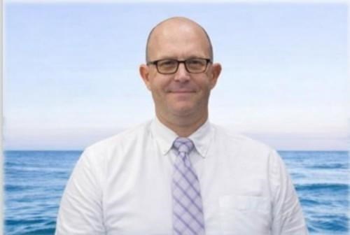 Andrew MacDermott Obituary (1974 - 2026) - Alexandria, VA - The ...