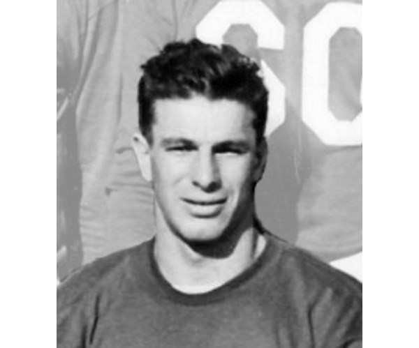 Sidney Sterman Obituary (2026) - Washington, DC - The Washington Post