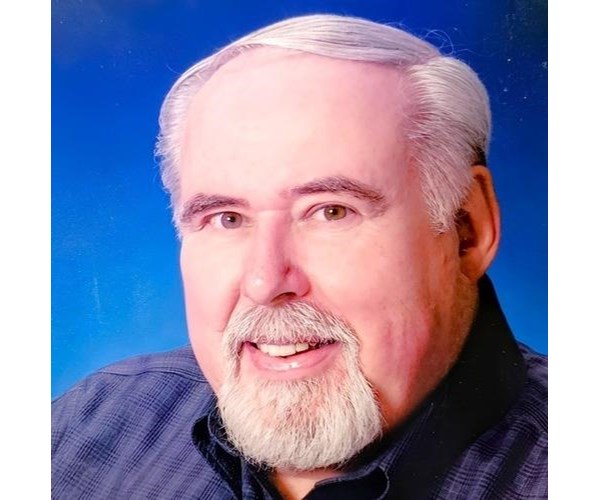 Richard Liebler Obituary (2026) - West Hartford, CT - The Washington Post