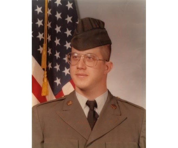 Jonathan Dennis Obituary (1959 - 2026) - Bethesda, MD - The Washington Post